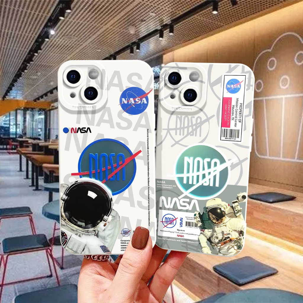 Casing For Samsung Galaxy A32 phone case A52 A33 A53 5G A14 A24 A34 A54 ...