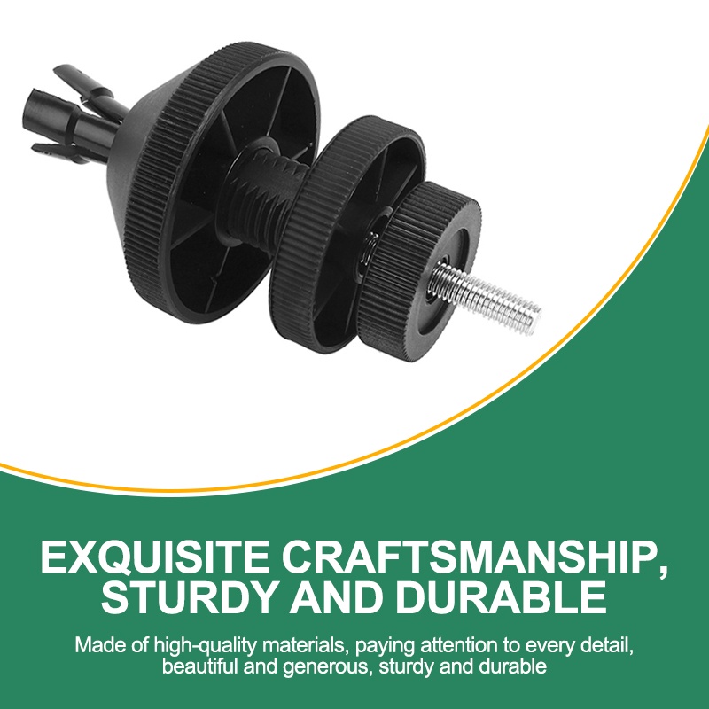 Car Clutch Alignment Centering Disassembly Tool Automotive Clutch ...