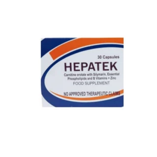 Shop hepatek for Sale on Shopee Philippines