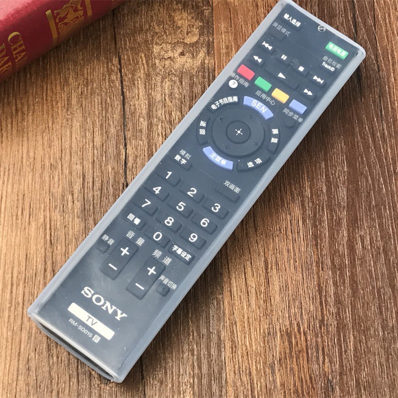 Shop sony remote control for Sale on Shopee Philippines