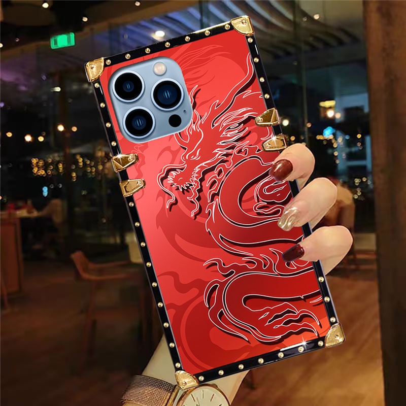 Casing Vivo V29 5G V29e V27 V27e V25 V23e V21 V20 V17 V19 V15 S1 Pro ...