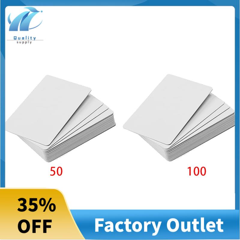 Superb NTAG215 NFC Cards Blank 215 NFC Cards 215 Tags Rewritable NFC ... Superb NTAG215 NFC Cards Blank 215 NFC Cards 215 Tags Rewritable NFC ...