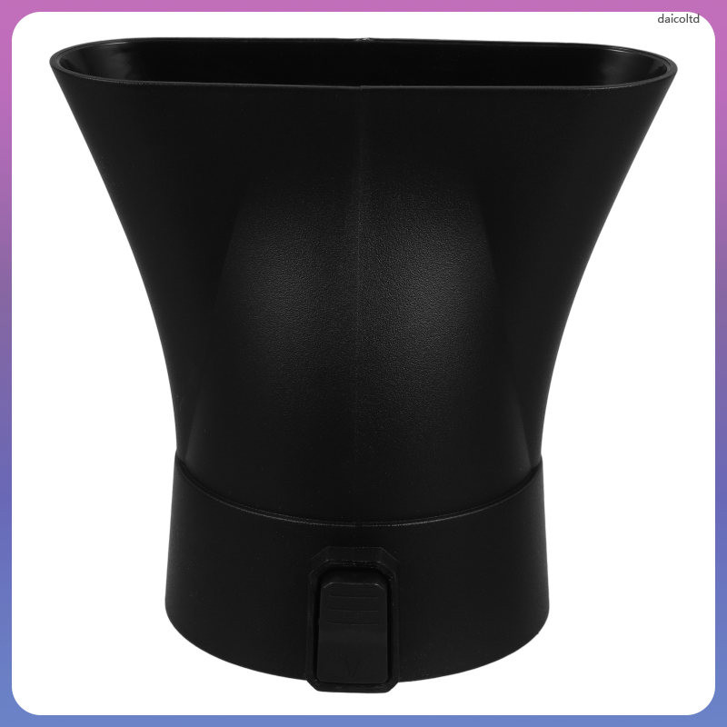 Blower Nozzle Diffuser Diffusers Universal Hair Dryer Attachment for ...