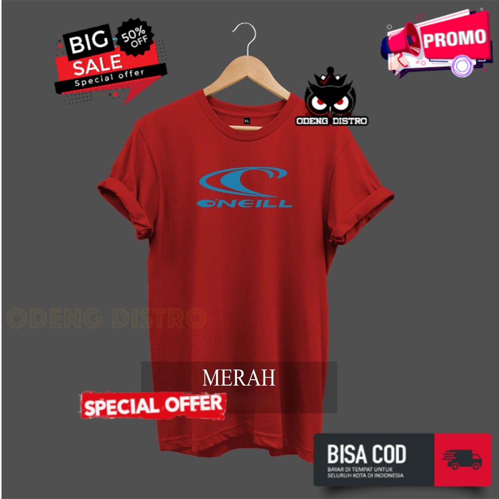 Cool short Distro t-shirts, contemporary tops for men and women ...