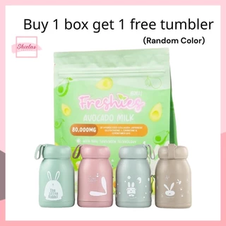 freshies - Best Prices and Online Promos - Jun 2024 | Shopee Philippines