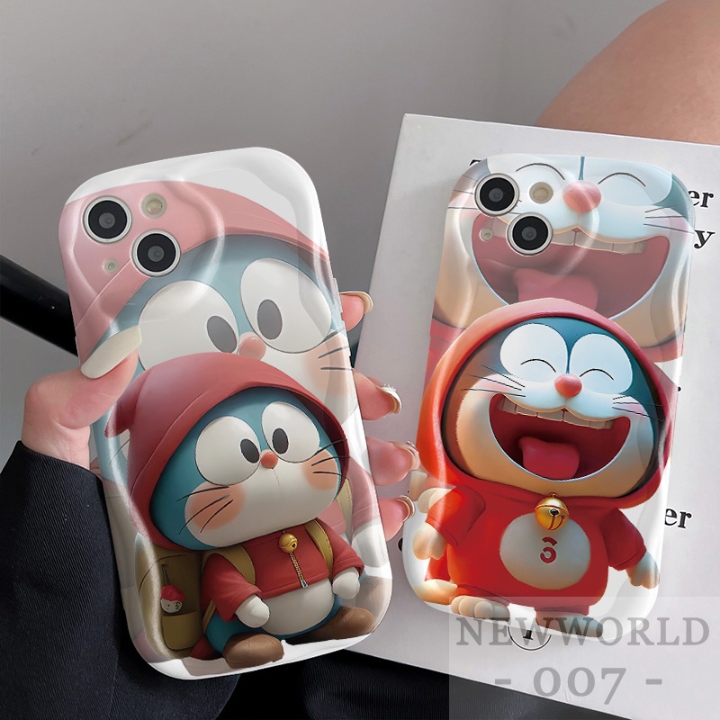Casing Case OPPO A78 A58 A15 A15S A16 A16K A17 A74 A77 A98 A95 4G A54 A76 A96 A3S A12E A5S A7 ...