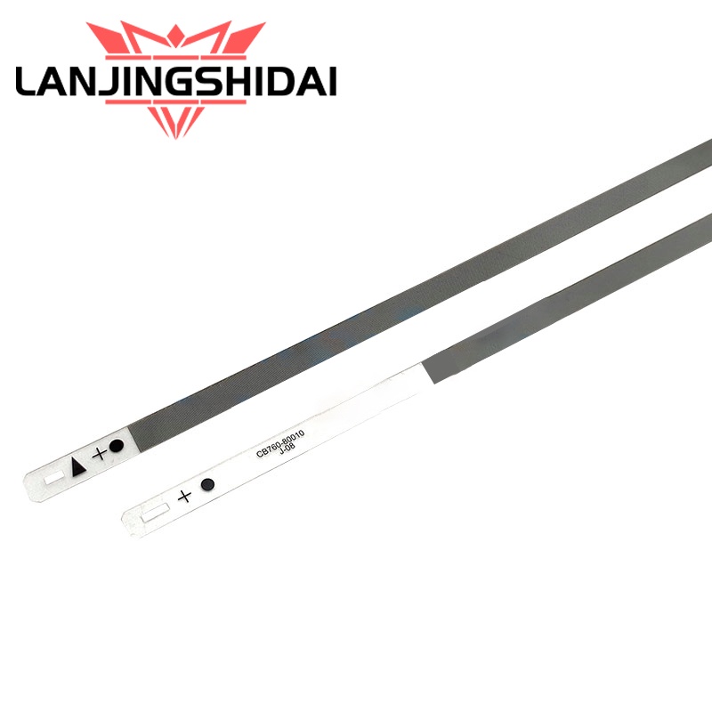 Encoder Strip For HP Smart Tank 310 410 411 415 418 419 511 515 516 518 ...