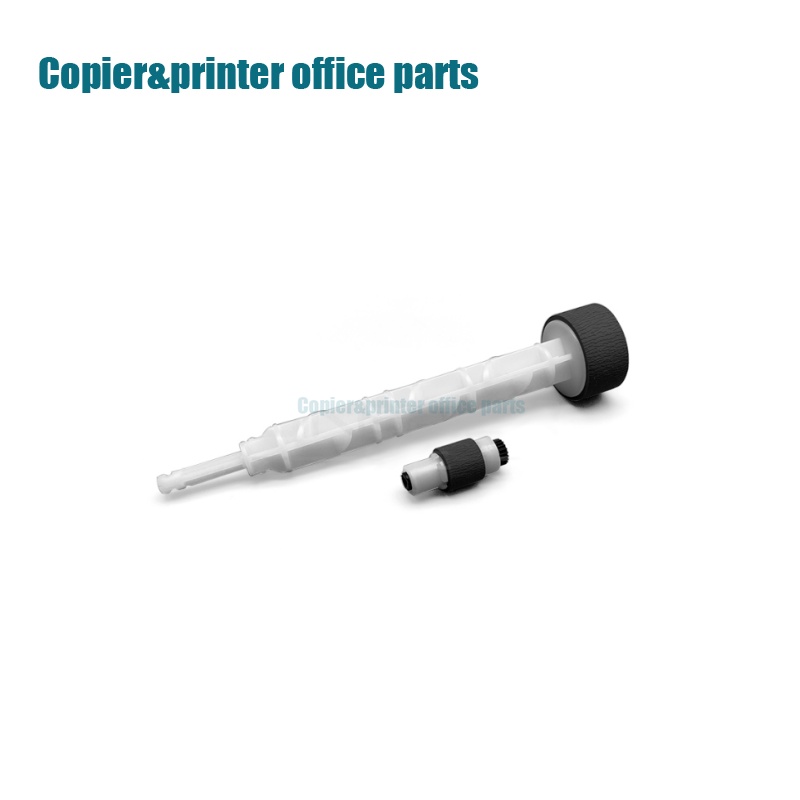 For Canon G1000 G1010 G2000 G3000 G4000 MP236 MP258 MP259 MP288 Pickup ...