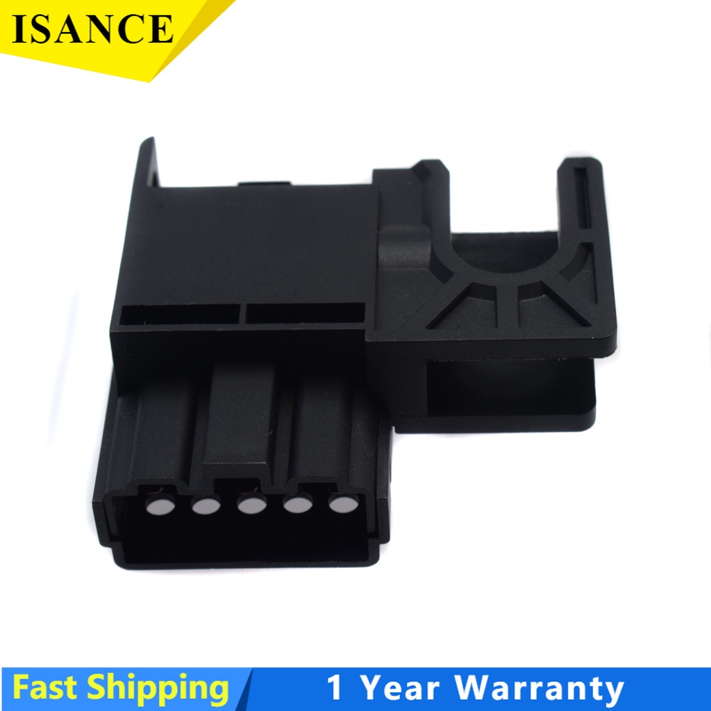 New Brake Stop Light Lamp Switch For Ford F150 F250 F350 F450 F550 ...
