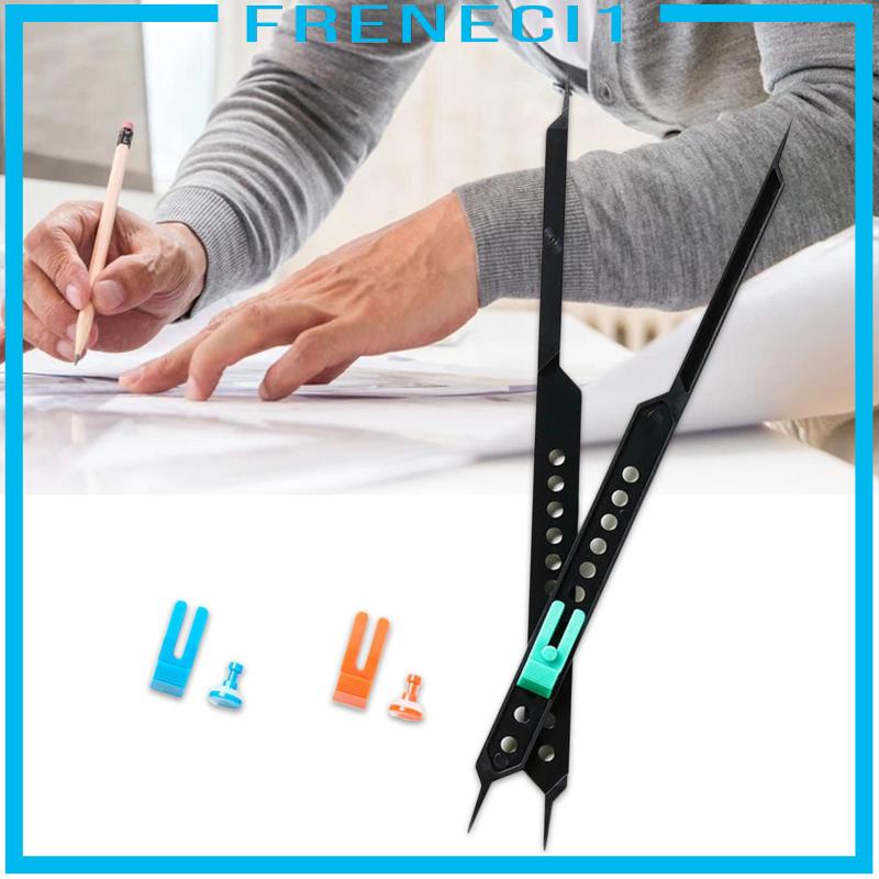 [Freneci1] Scale Divider Drawing Tool Drawing Template Tool for Art ...