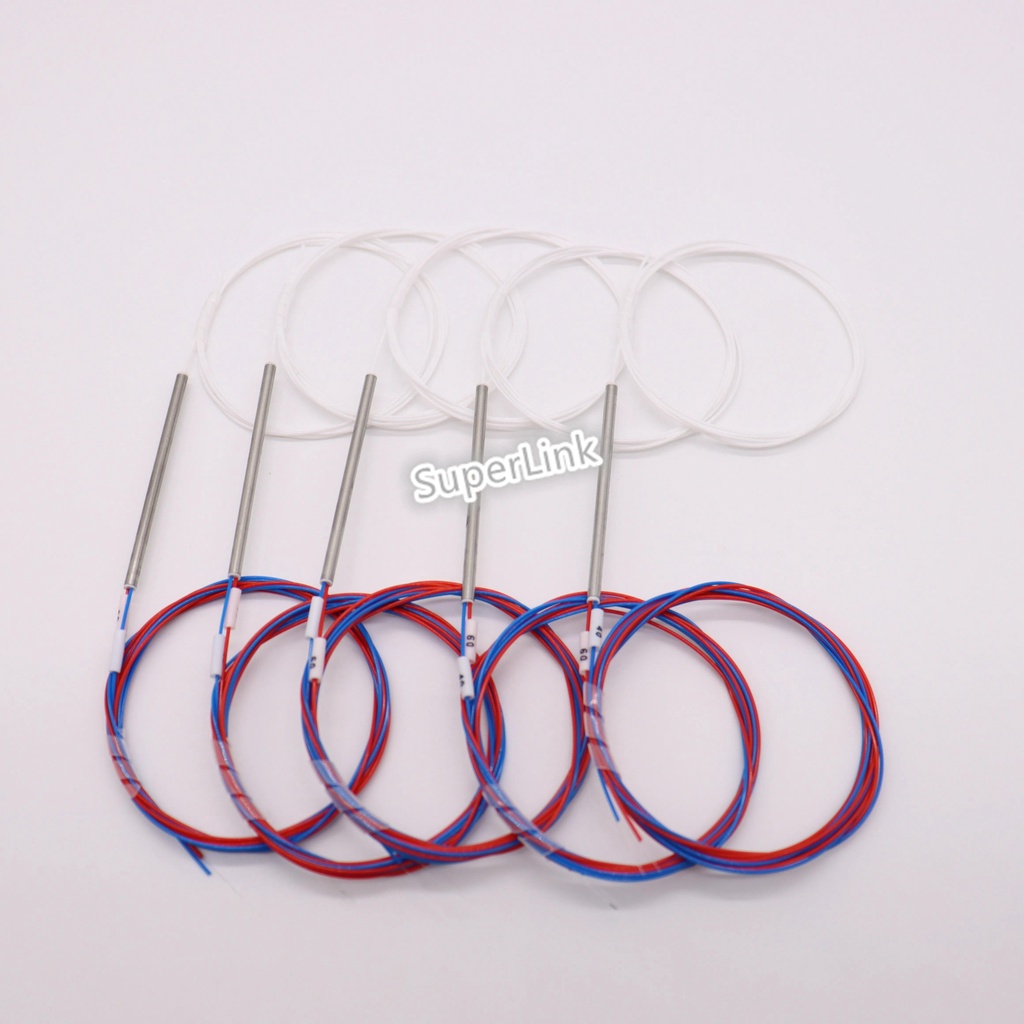 10pcs 10/90 20/80 30/70 40/60 50/50 5/95 Different types 1x2 0.9mm FBT ...