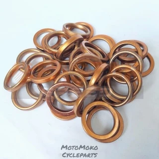 Eastar Speed, Online Shop | Shopee Philippines