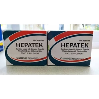 Shop hepatek for Sale on Shopee Philippines