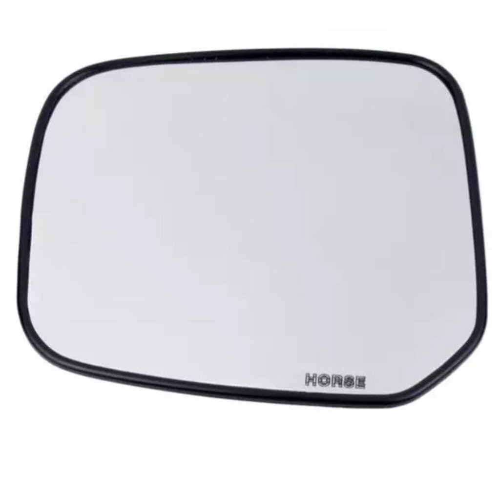 Side Mirror Meat MITSUBISHI STRADA Left LH L | Shopee Philippines