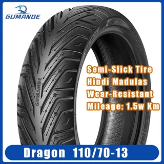 Shop honda click 125i tire for Sale on Shopee Philippines
