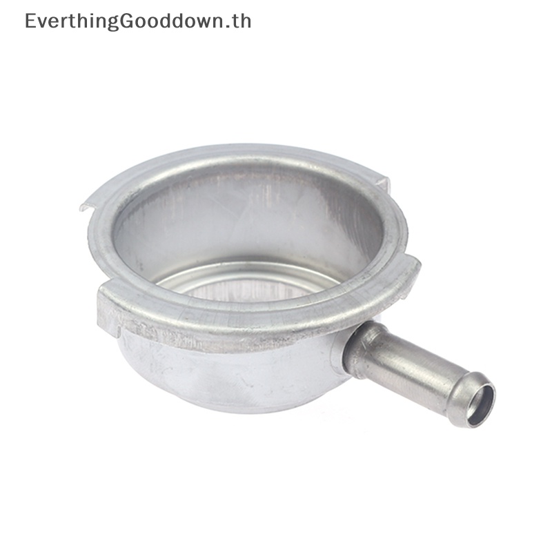 EVER Steel Radiator Coolant Filler Neck Weld-on Stainless Steel ...
