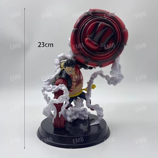 EMB ANIME FIGURE TOYS PH, Online Shop | Shopee Philippines