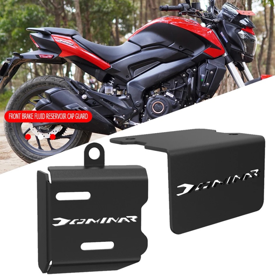 FOR BAJAJ DOMINAR 250 DOMINAR400 All YEAR 2024 2023 2022 21 Motorcycle ...