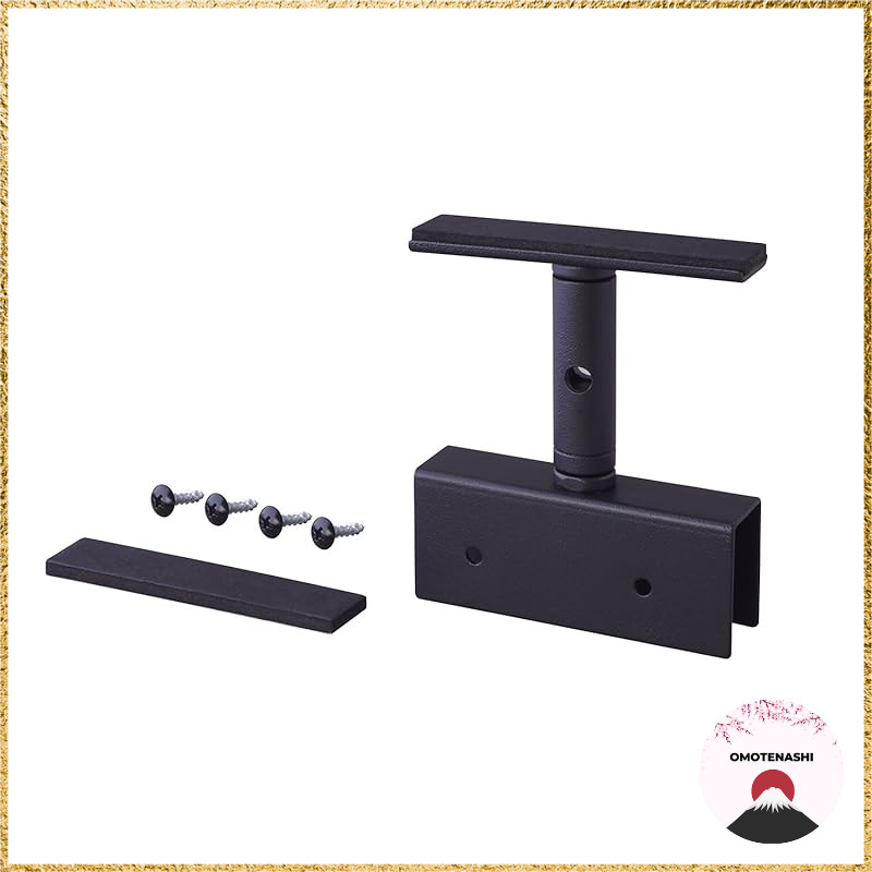 Heian Shindou Industrial LABRICO DIY Storage Parts Adjustable Iron ...