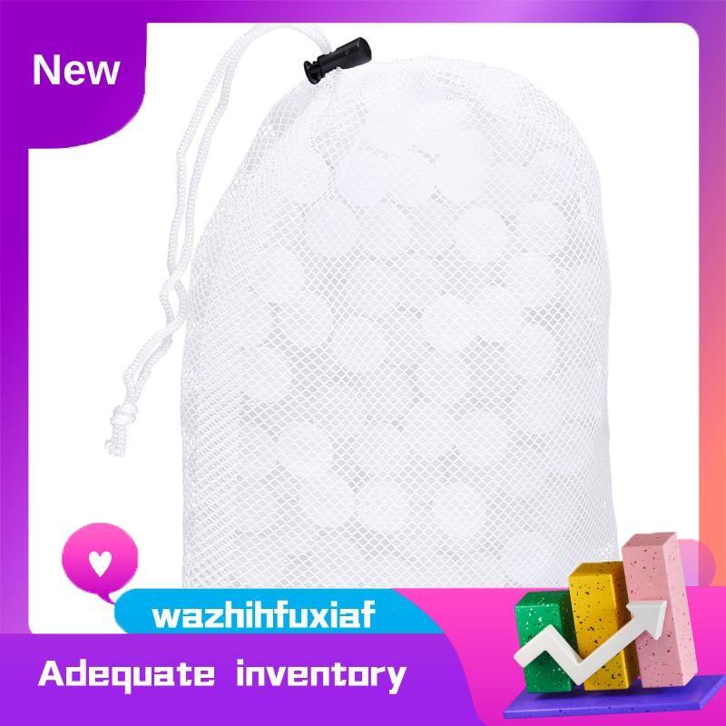 Sous Vide Cooking Balls BPA Free 20mm 250 Balls with Mesh Drying Bag ...