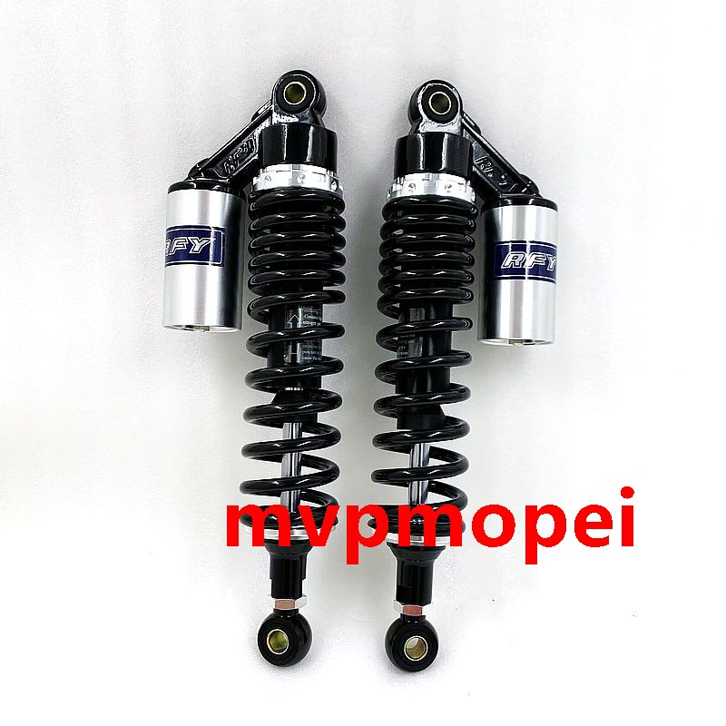 Cb400 750 XJR400 ZRX400 CB1300 Motorcycle Modification 34CM36CM ...