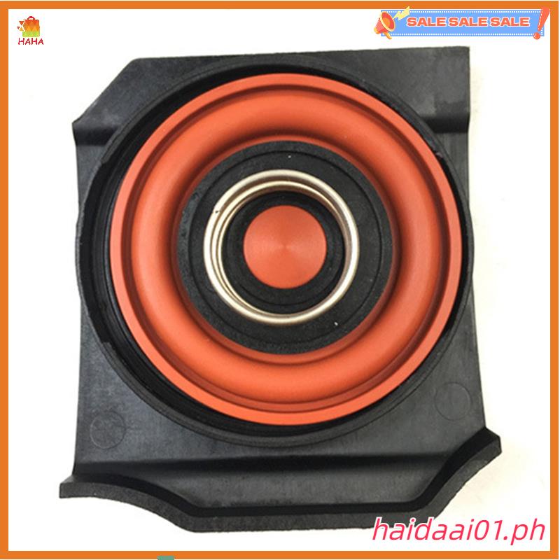 haidaai01.ph*Petrol Engine Cylinder Valve Cover Gasket 9805712480 for ...