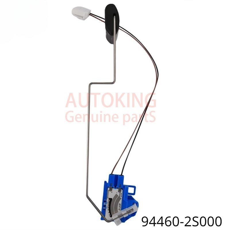 94460-2S000 Fuel Level Sensor for Hyundai Tucson IX35 2011-2015 Fuel ...