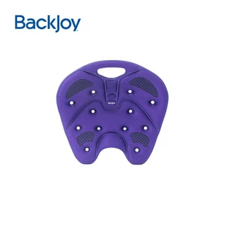 BackJoy Official Store, Online Shop | Shopee Philippines