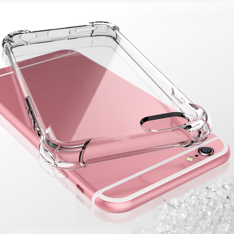 Clear Case Realme C75 C75X C63 C61 C65 C67 C55 C51 C53 Note 50 C35 C33 C31 C30 C30s C25 C25s ...