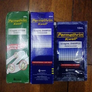 kwell - Best Prices and Online Promos - May 2024 | Shopee Philippines