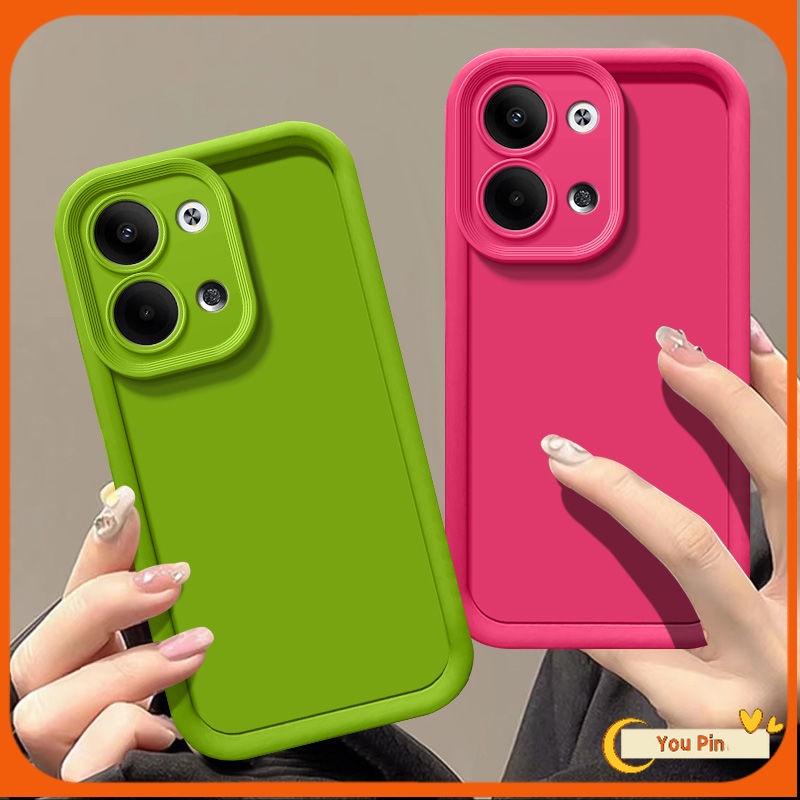 Casing For Infinix Smart 7 8 Case 5 6 Plus HD 2020 Note 12 Turbo G96 30 ...