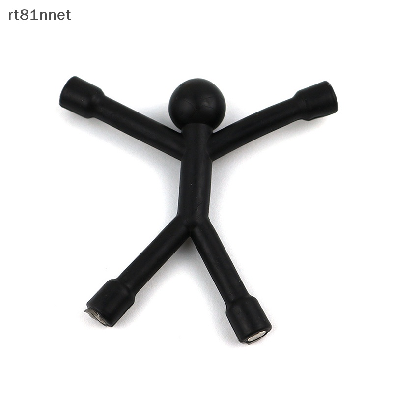 COD RT Twisty Stickman Magnetic And Ever-Changing Deion Toy Cute ...