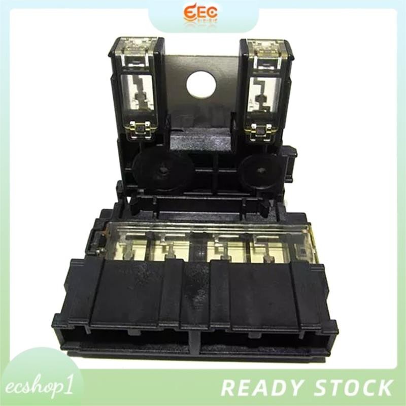 [ecshop1.ph] For 2005-2015 Positive Battery Fuse Connector 24380-89914 ...