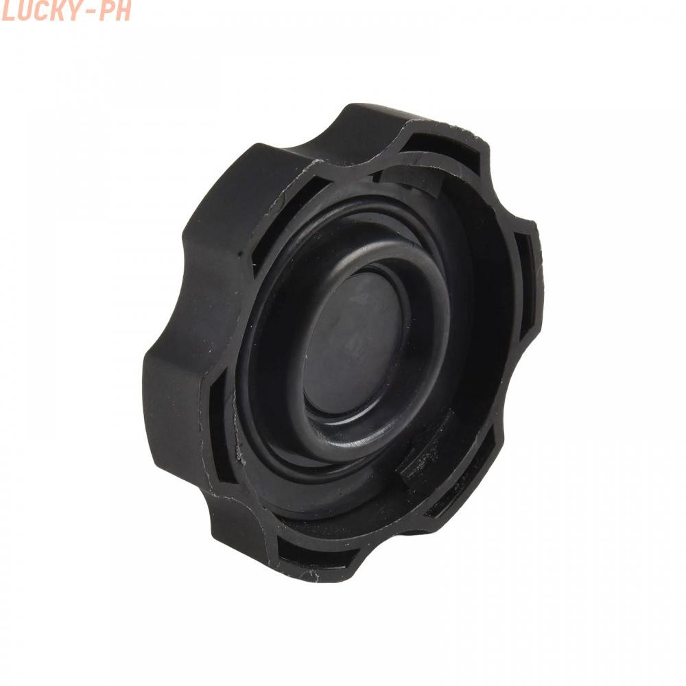 Improved Heat Sink Cap for Brake Master Cylinder Reservoir (For Hyundai ...
