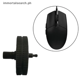 Shop logitech g305 for Sale on Shopee Philippines