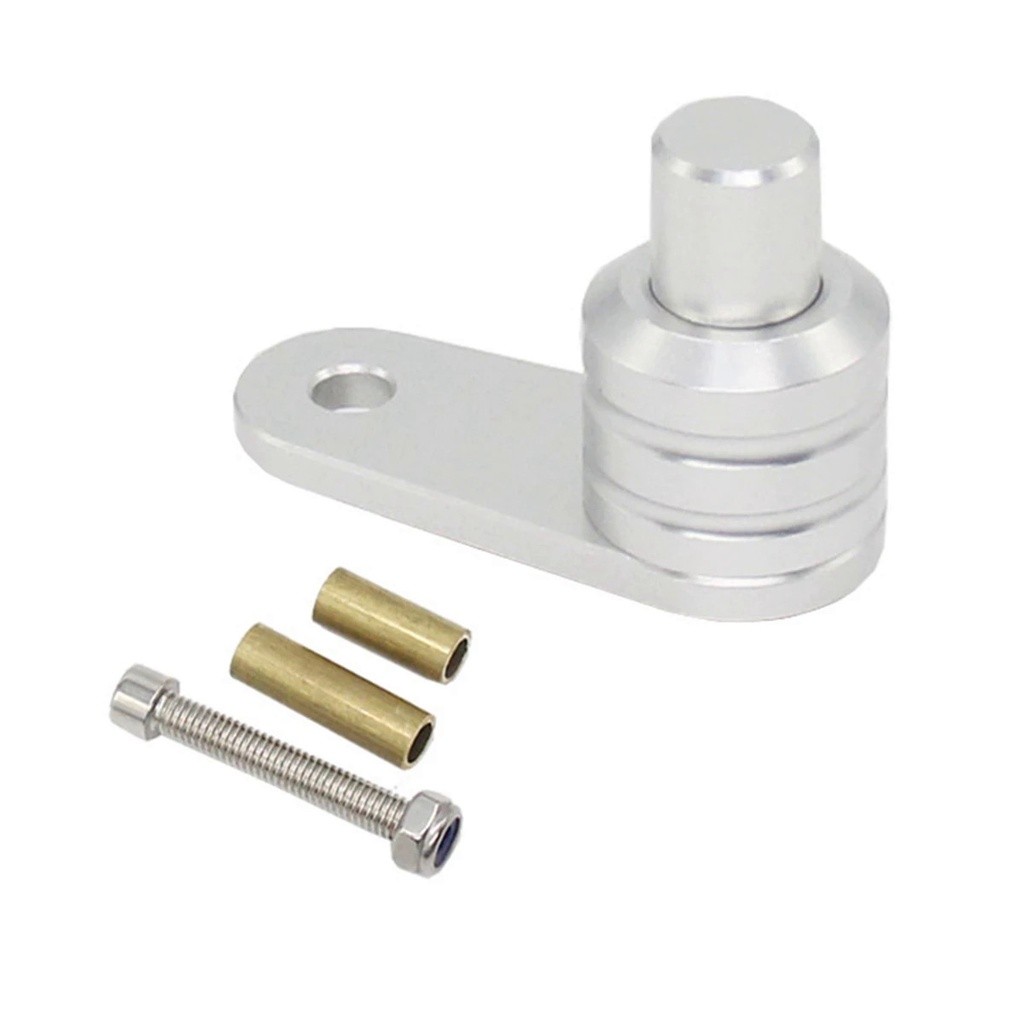 For Yamaha NMAX 155 ADV150 PCX150 Parking Brake Switch Motorcycle Brake ...