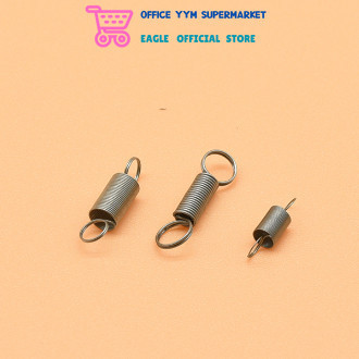 Returd Roller Lower Feeder Spring Epson L3210 L3110 Spring L1110 L3118 ...