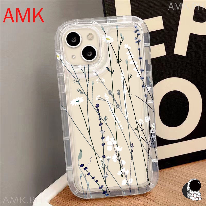 AMK Casing Samsung S24 S23 S22 S21 S20 FE S10 NOTE 10 20 ULTRA PLUS 5G ...