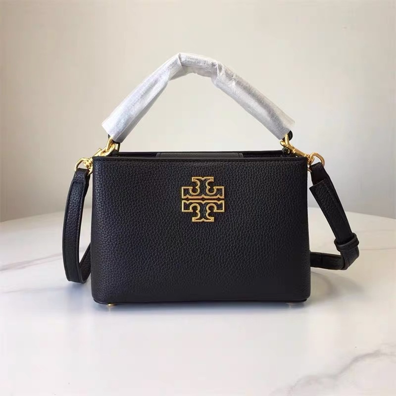 Shoulder bag for woman 'Tory Burch' TB handbag britten series crossbody ...