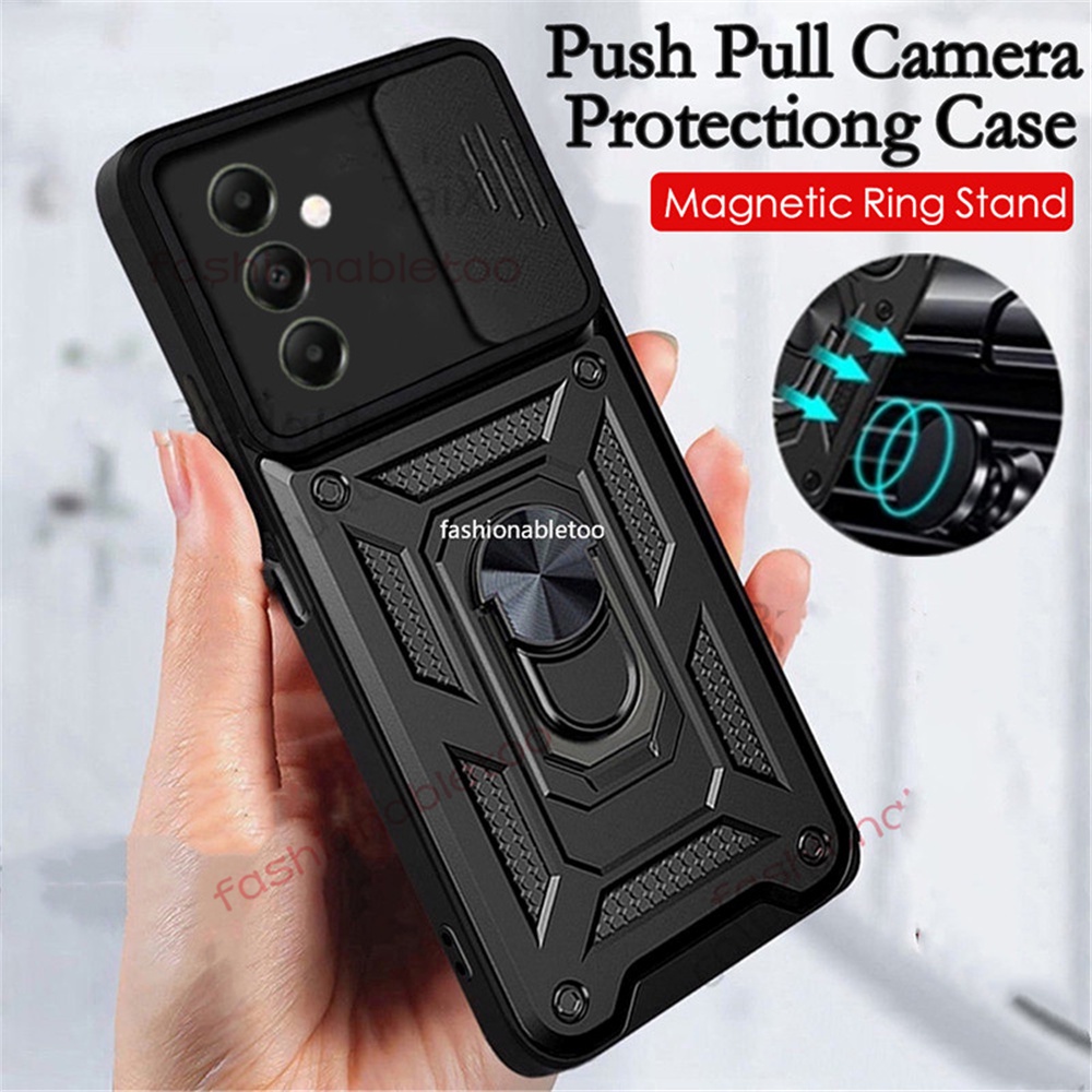 Casing For Samsung Galaxy A05 s A05s A 05s A15 A25 A35 A55 A 15 A 25 A 35 A 55 SamsungA05s 5G ...