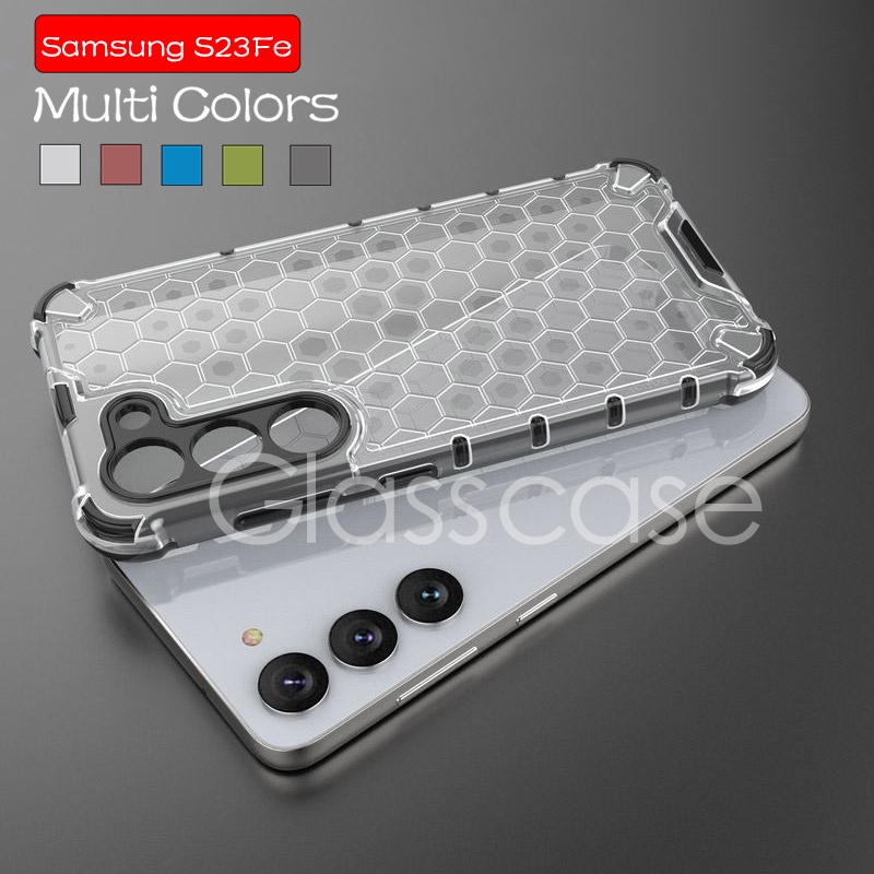 Casing For Samsung Galaxy S23 Fe S23Fe S23 Ultra S23 Plus S23Ultra S23 ...