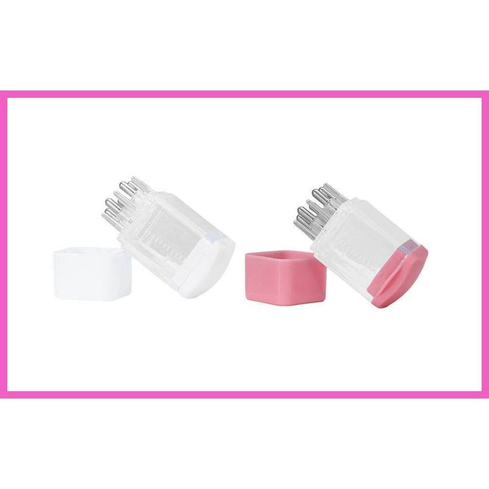 Hair Oil Applicator Scalp Oil Applicator Hair Oil Applicator Root Comb Applicator Bottle Scalp