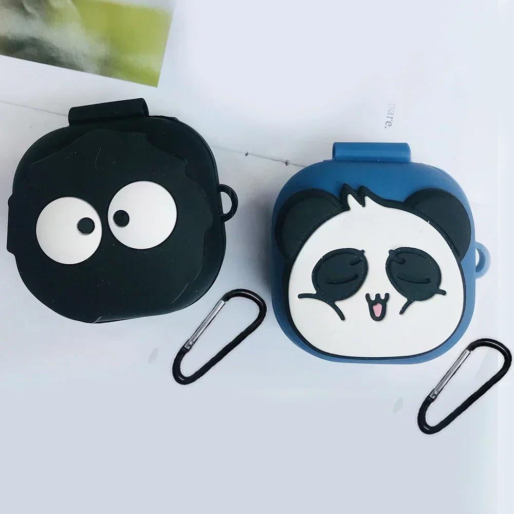 For Anker Soundcore R50i / P20i Case cartoon funny Wireless Bluetooth ...