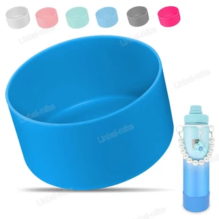 MIKE001, Online Shop | Shopee Philippines