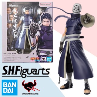 sh figuarts - Best Prices and Online Promos - Jan 2024 | Shopee Philippines