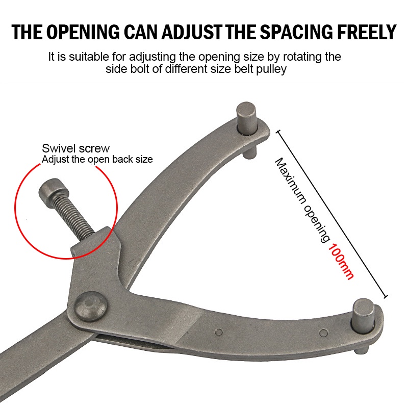 Heavy Duty Y Tools and Torque Wrench 39x41mm | Shopee Philippines