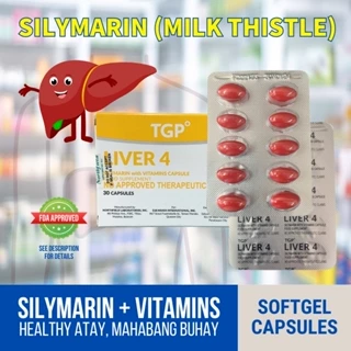 liveraide - Best Prices and Online Promos - Apr 2024 | Shopee Philippines