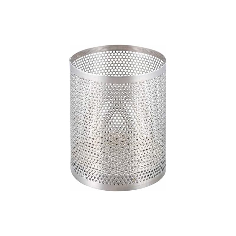Shimomura Kohan Chopstick Stand Cutlery Stand "Manmaru" [Made in Japan ...