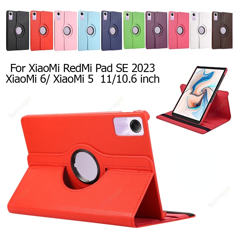 Shop Redmi Pad SE Online | Shopee Philippines