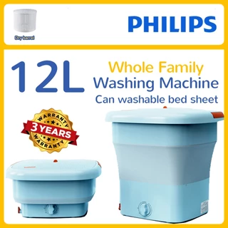Shop mini portable washing machine for Sale on Shopee Philippines